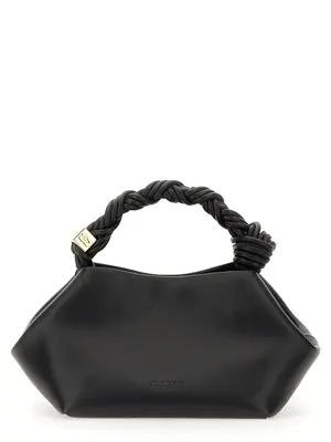 GANNI Borsa "bou" Small