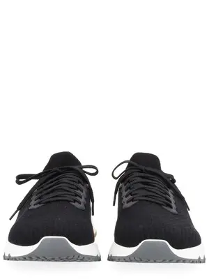 Brunello Cucinelli Sneaker "runner