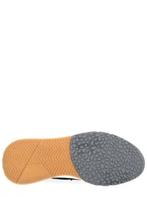 Brunello Cucinelli Sneaker "runner