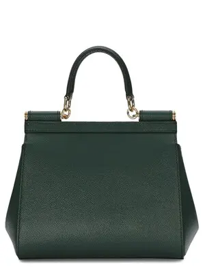 Dolce & Gabbana Borsa "sicily" Medium