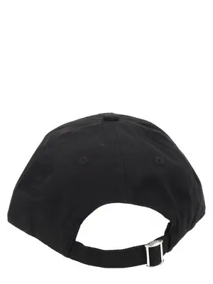 Drole De Monsieur Cappello Da Baseball