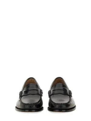 G.H. BASS & CO. G. H. Bass Mocassino "weejuns Penny