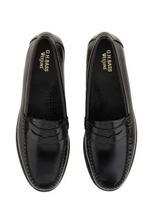 G.H. BASS & CO. G. H. Bass Mocassino "weejuns Penny