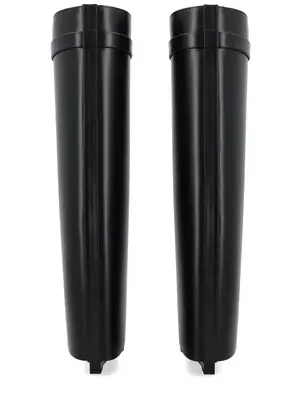 Givenchy Stivale "shark Pinch