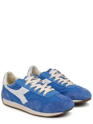 DIADORA Sneaker "equipe Vela Sw