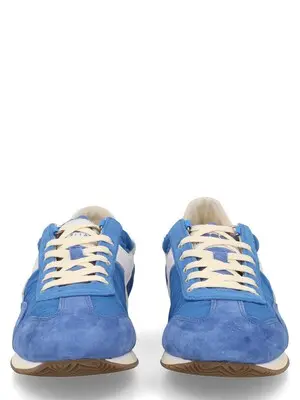 DIADORA Equipe Vela Sw Sneakers - Blue