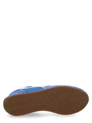 DIADORA Equipe Vela Sw Sneakers - Blue