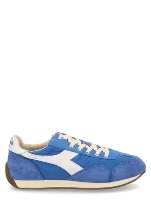 DIADORA Equipe Vela Sw Sneakers - Blue