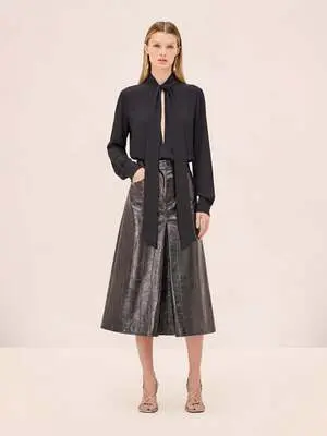 Alexis Eston Top - Black