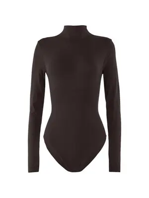 Wolford Shaping Bodysuit
