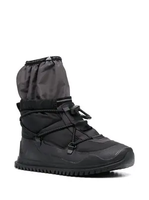 Adidas By Stella McCartney Winter Boots