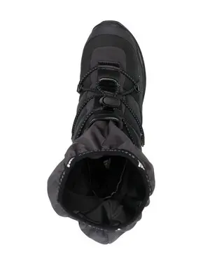 Adidas By Stella McCartney Winter Boots