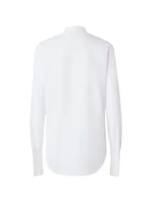 Fendi Cotton Shirt