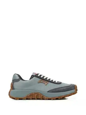 Camper Drift Trail Sneakers - Blue