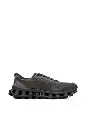 Camper X Sunnei Pelotissima Sneakers - Grey