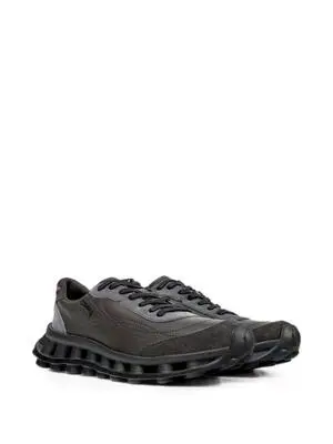 Camper X Sunnei Pelotissima Sneakers
