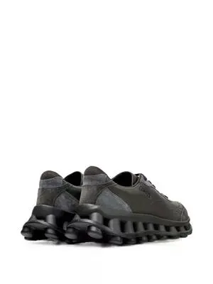 Camper X Sunnei Pelotissima Sneakers
