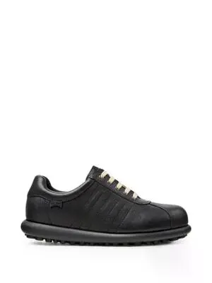 Camper Pelotas Ariel Sneakers - Black