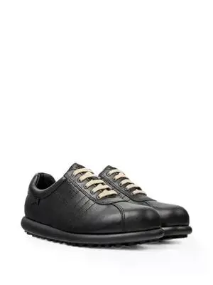 Camper Pelotas Ariel Sneakers