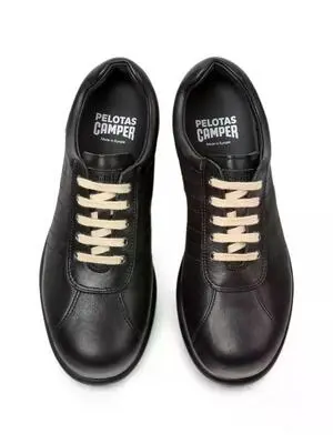 Camper Pelotas Ariel Sneakers