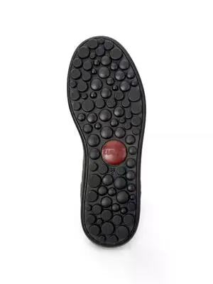 Camper Pelotas Ariel Sneakers