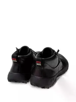 Camper Peu Serra Leather Sneakers