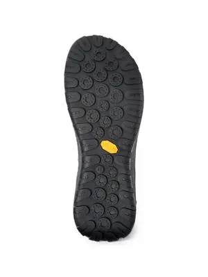 Camper Peu Serra Leather Sneakers