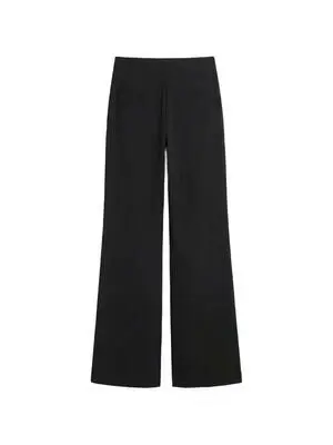 REFORMATION Vida Trousers