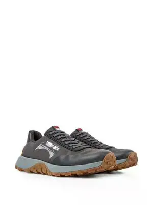 Camper Drift Trail Sneakers