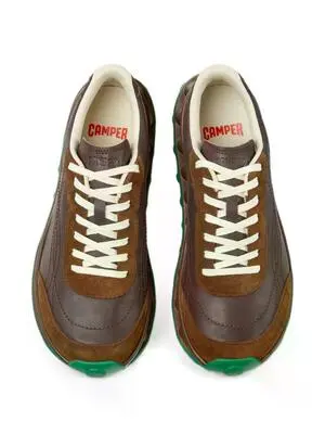 Camper Pelotissima Sneakers
