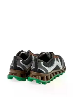 Camper Pelotissima Sunnei Sneakers