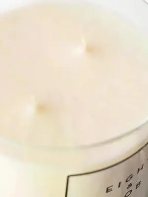 EIGHT & BOB Lord Howe Mer De Tasman Candle Refill