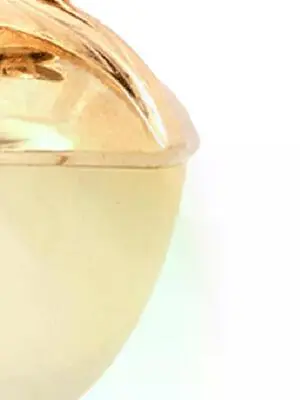 Tamara Comolli Mikado Bouquet Moonstone Pendant
