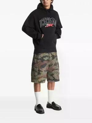 Billionaire Boys Club - Ice Cream Sport Outerwear For Men