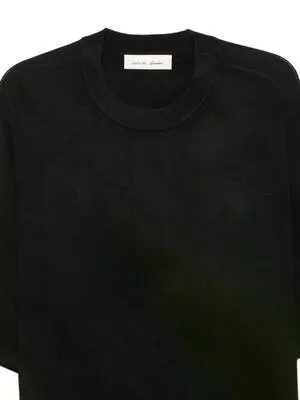 Fear Of God Crew-neck T-shirt