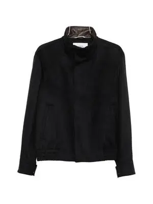 Lardini Jackets For Men