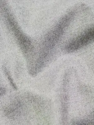 DRYKORN Dispatch_0 Pleated Trousers