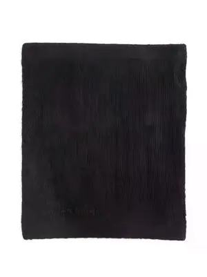 HOUDINI SPORTSWEAR Lykan Neck Gaiter - Black