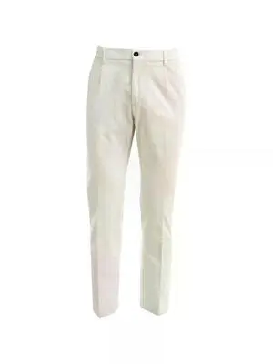 Cruna Pants For Men