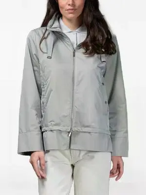 Women's Moorer Products