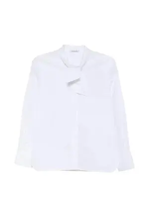 ROSSO 35 Long Sleeve Shirt