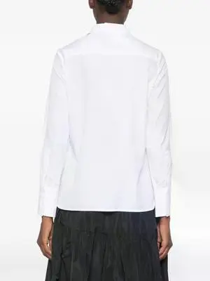 ROSSO 35 Long Sleeve Shirt