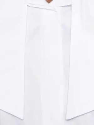 ROSSO 35 Long Sleeve Shirt