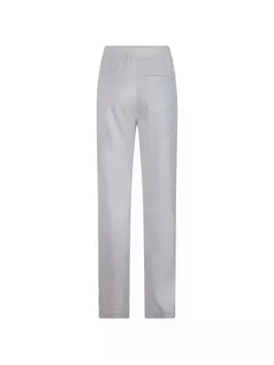 DONDUP Elasticated-waist Track Pants