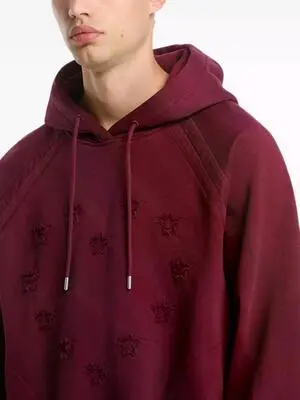 Études Studio Structure B Heart Hoodie