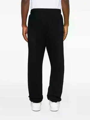 Moschino Teddy Bear Track Pants