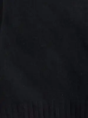 ALLUDE Long-sleeves Sweater