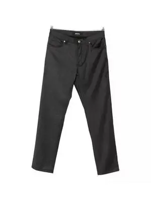 Zegna City Jeans - Grey