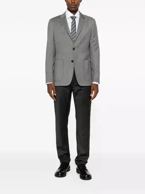 Zegna City Jeans
