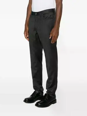 Zegna City Jeans